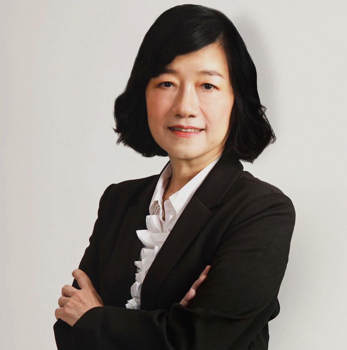 Board of Directors | Sapthip Co., Ltd.